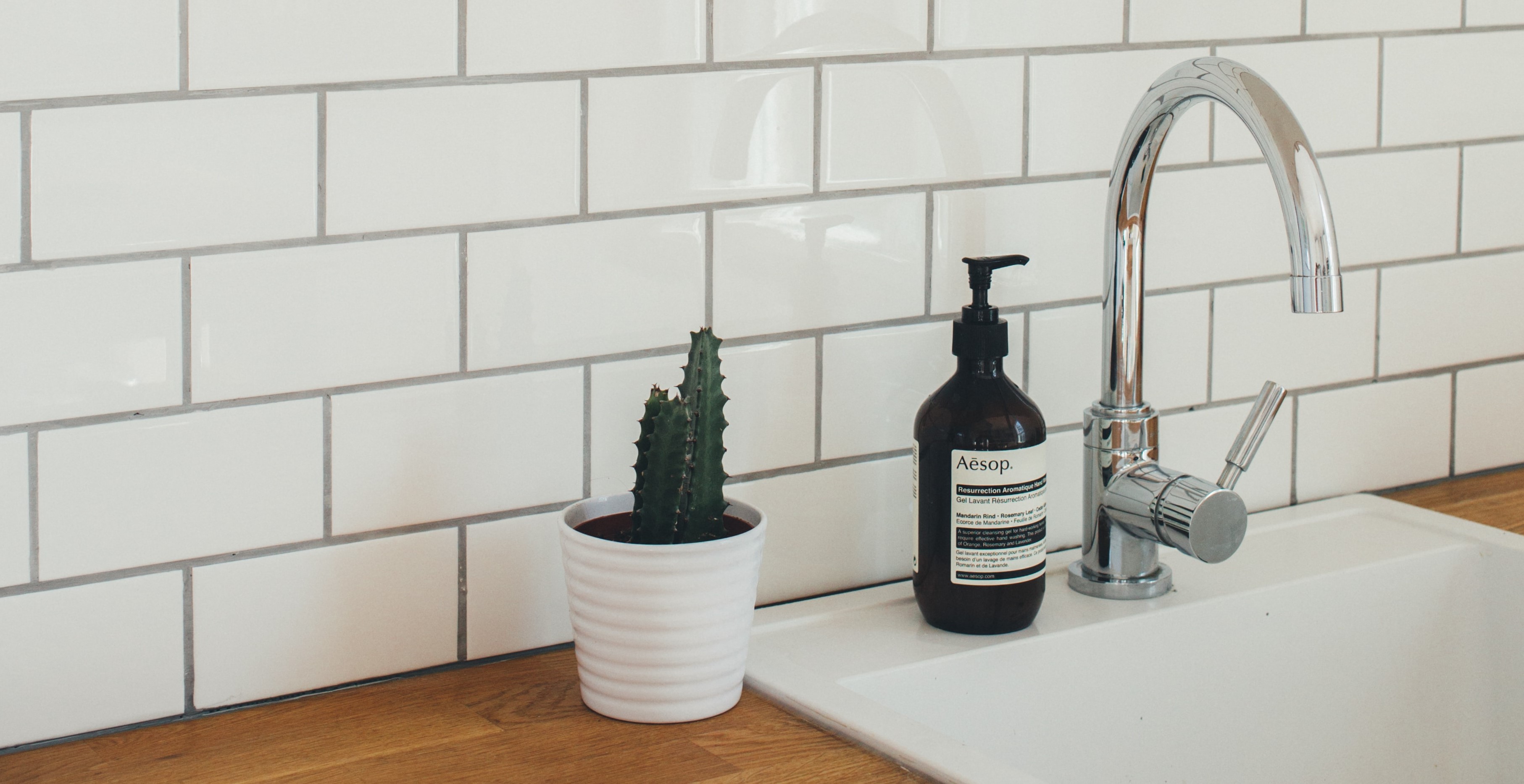 How to Reduce Plastic in the Kitchen - Literally Simple