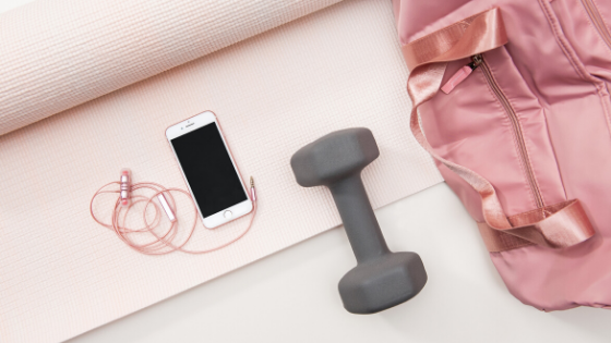 10 Simple Exercises for the Minimalist - Literally Simple